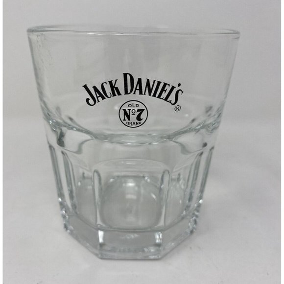 Jack Daniel’s | Dining | Vintage Ocean Thailand Jack Daniels Lowball ...